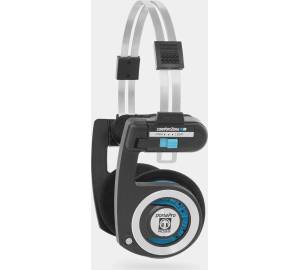 Die besten On-Ear-Kopfhörer | Test 05/2026 – Testberichte.de