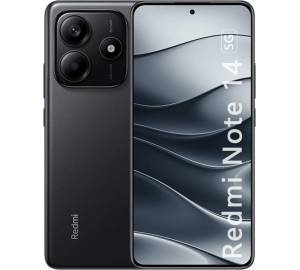 Smartphone mit Radio Test: Selten, aber praktisch