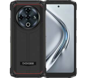 Doogee Smartphones Test: Robust und outdoortauglich