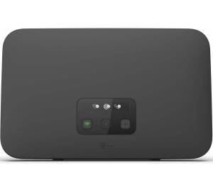 Telekom Router Test: Kundenrouter der Telekom im Vergleich