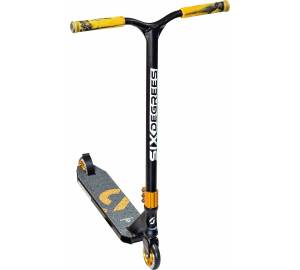 Roller / Kickboard Test: Die besten im Vergleich