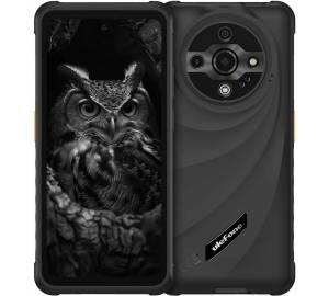 Smartphone mit Radio Test: Selten, aber praktisch