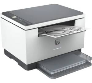 Duplex-Drucker Test: Effizienter beidseitiger Druck