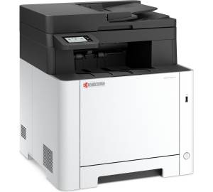 Die besten WLAN-Drucker | Test 03/2026 – Testberichte.de