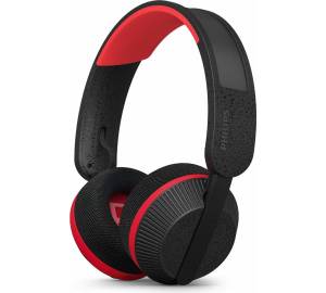 Die besten On-Ear-Kopfhörer | Test 05/2026 – Testberichte.de