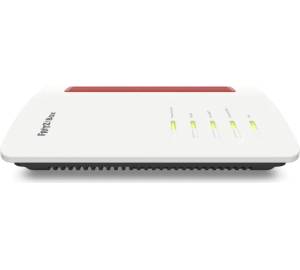Die besten AVM FRITZ!Box Router | Test 03/2026