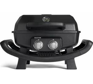 Die besten Burnhard Grills | Test & Kaufberatung – Testberichte.de