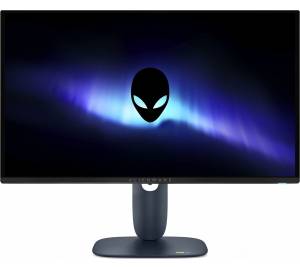 Monitor mit Pivot-Funktion Test & Vergleich 2025