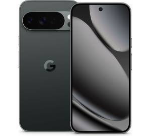 Die besten 5G-Smartphones | Test 04/2026
