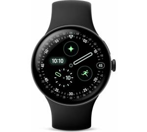 Die besten NFC-Smartwatches | Test 06/2026 – Testberichte.de