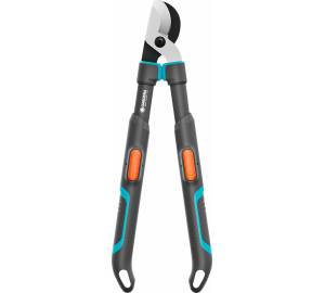 Die besten Astscheren | Test 03/2026 – Testberichte.de