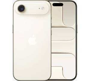 Die besten Apple iPhones | Test 05/2026 – Testberichte.de