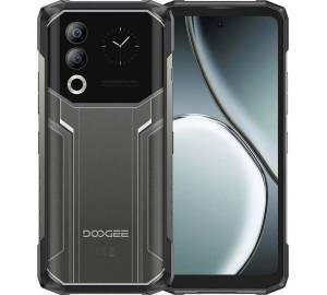 Die besten Doogee Smartphones | Test & Vergleich – Testberichte.de