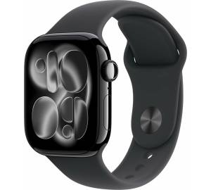 Die besten NFC-Smartwatches | Test 06/2026 – Testberichte.de