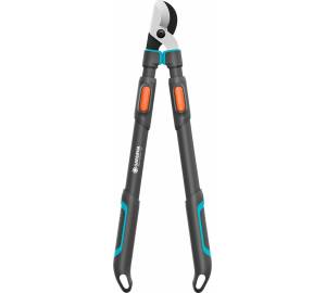 Die besten Astscheren | Test 03/2026 – Testberichte.de