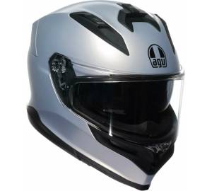 Die besten AGV Motorradhelme | Test & Vergleich – Testberichte.de
