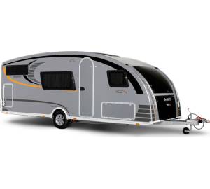Caravan Test: Vorteile, Kosten und Langlebigkeit von Wohnwagen