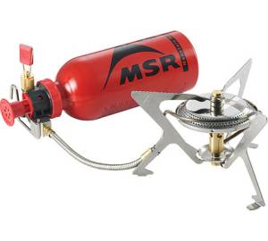 Benzinkocher Test: Die besten im Vergleich