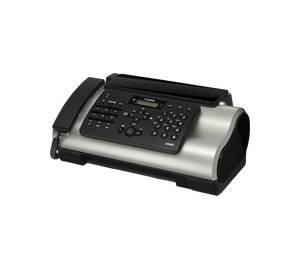 Faxgeräte Test Bestenliste | Testberichte.de