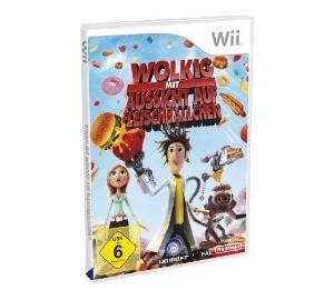 PC Jump‘n‘Run Test: Die besten im Vergleich