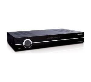 Die besten Technisat Receiver mit Festplatte | Test & Vergleich ...