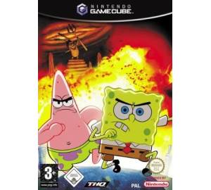 PC Jump‘n‘Run Test: Die besten im Vergleich