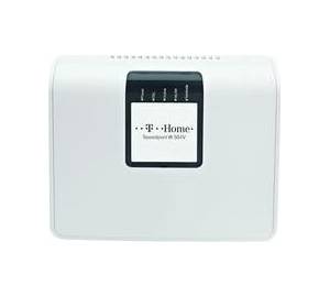 Telekom Router: Kundenrouter der Telekom im Vergleich