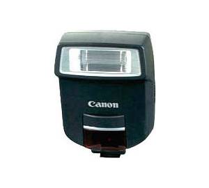 Canon Blitzgerät Test: Die besten im Vergleich