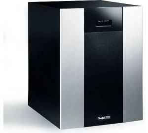 Teufel Subwoofer Test: Kompakt und flexibel oder groß und kräftig