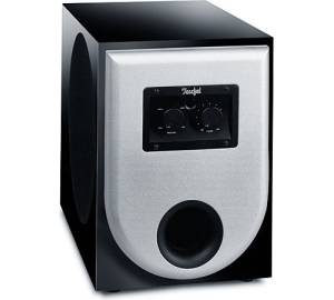 Teufel Subwoofer Test: Kompakt und flexibel oder groß und kräftig