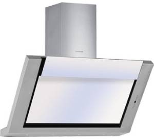 Silverline Dunstabzugshauben Test: Vielfältige Produktpalette