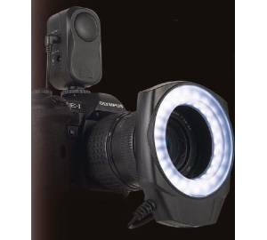 Die besten Ringlichter | Test & Vergleich – Testberichte.de