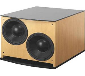 Teufel Subwoofer Test: Kompakt und flexibel oder groß und kräftig