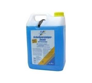 Frostschutzmittel Test: Schutz vor Kälte für Ihr Auto