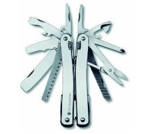 Multitool Test: Die besten im Vergleich