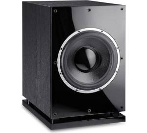 Teufel Subwoofer Test: Kompakt und flexibel oder groß und kräftig