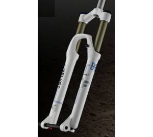 Federgabel Test: Die besten im Vergleich