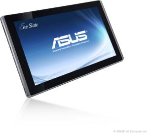 Asus Tablets Test: Frische Ideen im Tablet-Markt