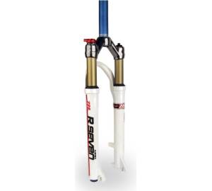 Federgabel Test: Die besten im Vergleich