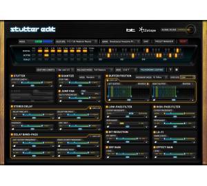 Audio-Software Test: Die besten im Vergleich
