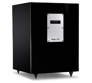 Teufel Subwoofer Test: Kompakt und flexibel oder groß und kräftig