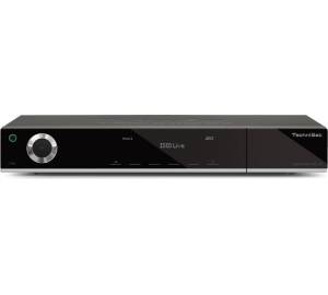 Technisat TV-Receiver Test: Die besten im Vergleich