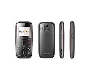 Bea-fon Einfache Handys | Testberichte.de