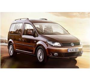 Auto Test: Modelle aller Klassen und alternative Antriebsformen