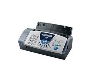 Faxgerät Test: Multifunktionsdrucker mit Fax als Alternative