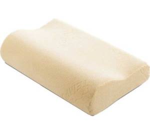 Tempur Kissen Test: Ideal für individuellen Komfort