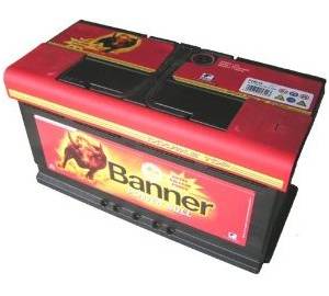 Autobatterie Test: Die Grundlage für sicheres Starten