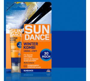 dm / Sun Dance Sonnenschutzmittel Test Testberichte.de