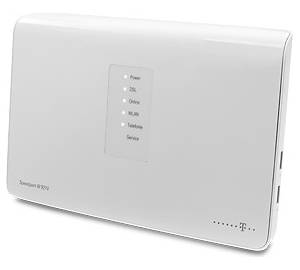 Telekom Router Test: Kundenrouter der Telekom im Vergleich