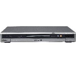 DVD-Recorder Test: TV-Programm aufnehmen und archivieren